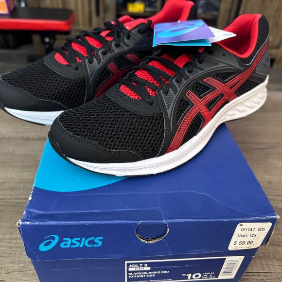 Asics | Shoes | Asics Casual Shoes | Poshmark